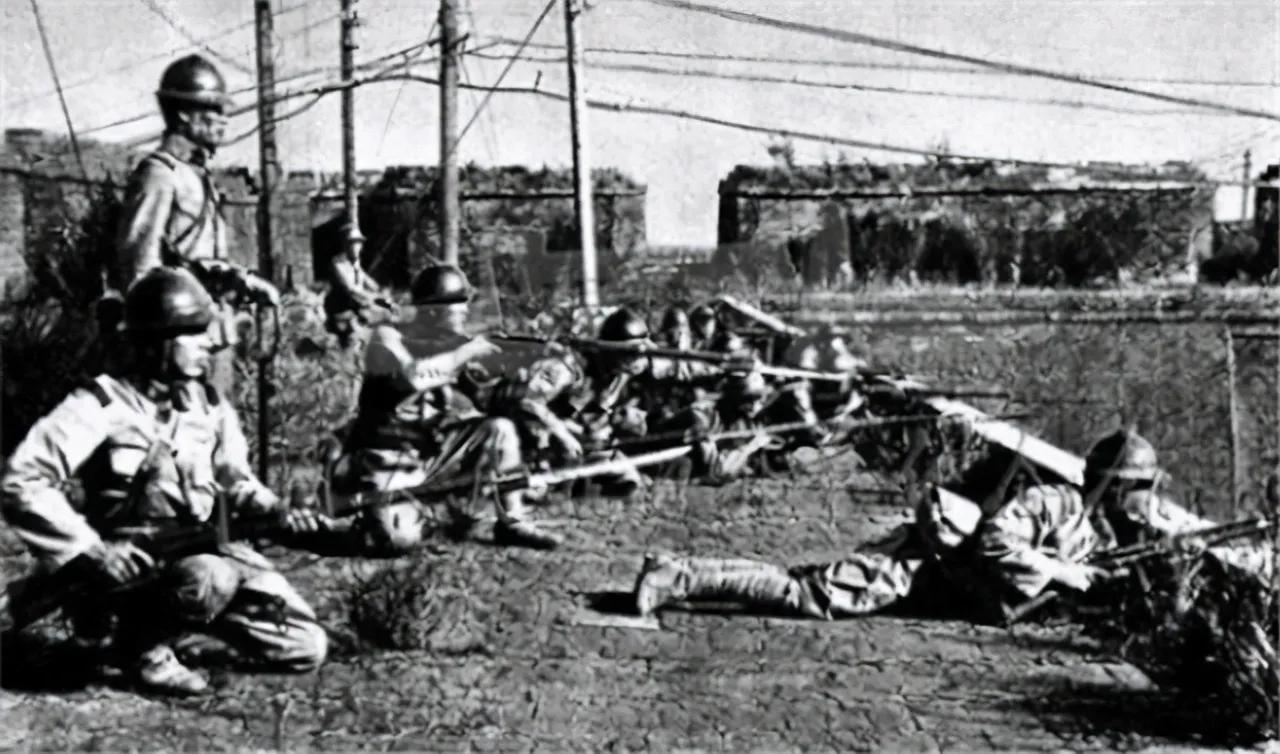 The legendary life of General Zhang Zizhong, the Chinese God of War ...