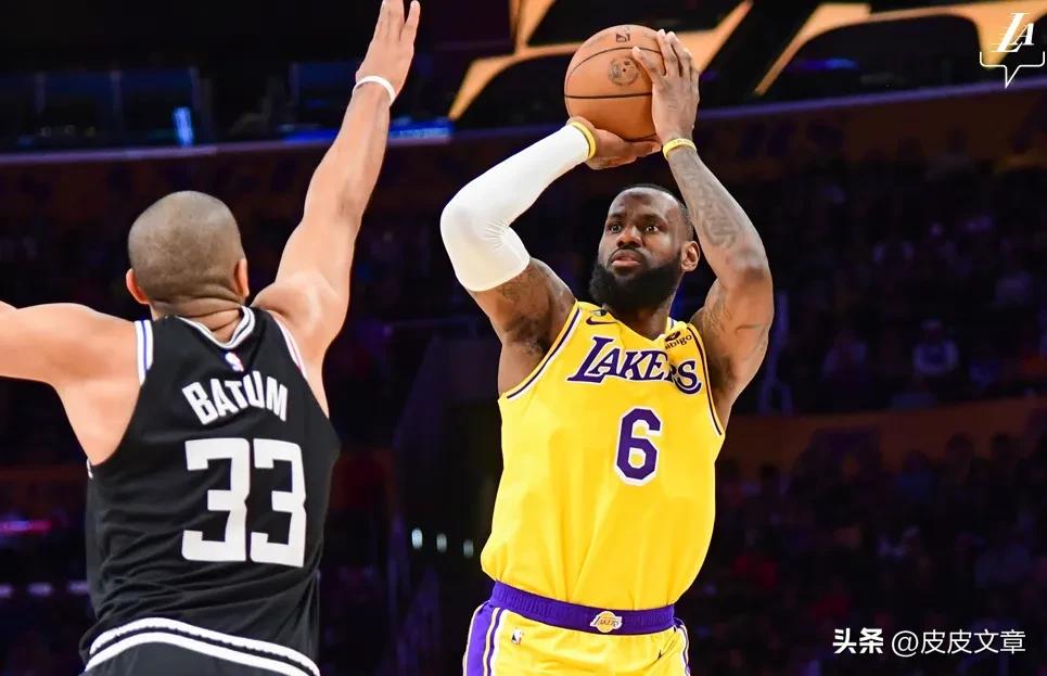 Regarding the length of Lao Zhan and the height of Jordan, here is a ...