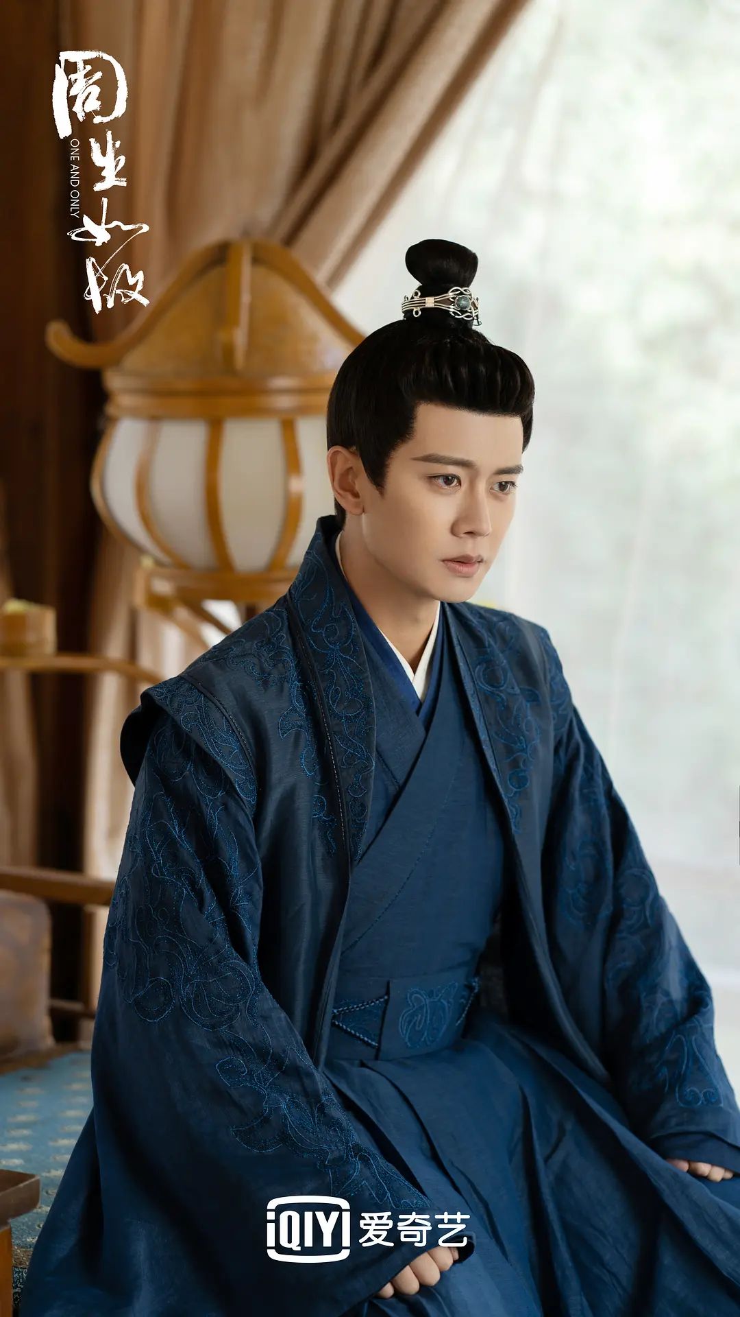 Ren Jialun and Yang Yang are going abroad. It is reported that two ...