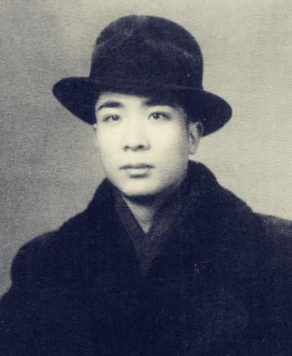 In 1970, Mao Zedong inspected Hangzhou, but he didn't see Song Baoluo ...