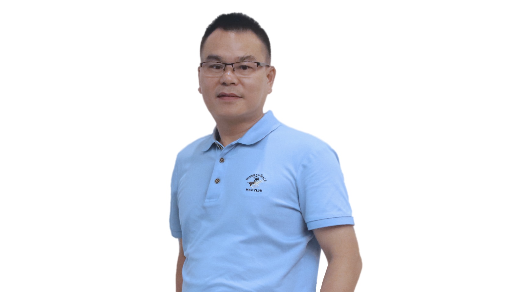 Urban Neighbor Chen Zheng: Grow together with franchisees and serve a ...