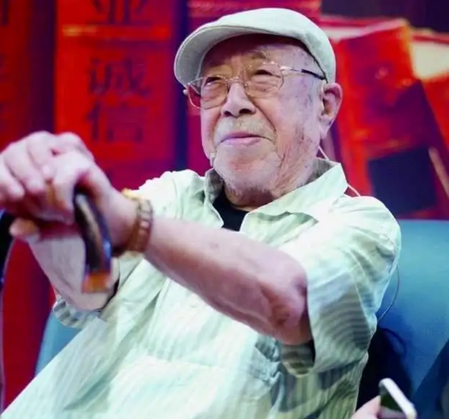 Famous actor Liu Jiang: He suffered from cancer 3 times after the age ...