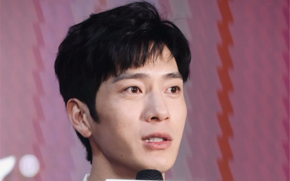 The dilemma of 85 students: Zhu Yilong and Huang Xuan were short of ...