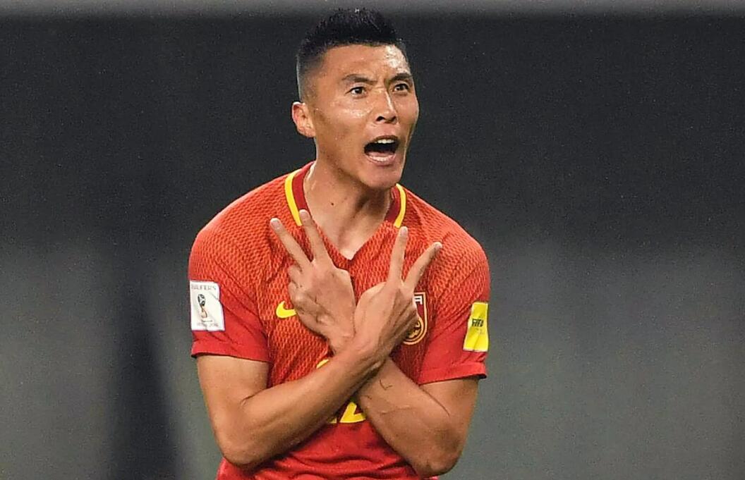 What happened to Yu Dabao, who went from being a lucky general in Lippi ...