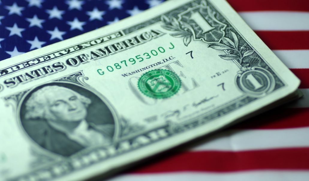 China Chengxin International announced the downgrade of the US ...