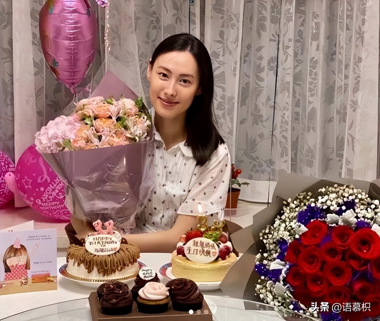 Li Ka-shing's 300 billion asset reorganization Liang Luo Shi has no ...