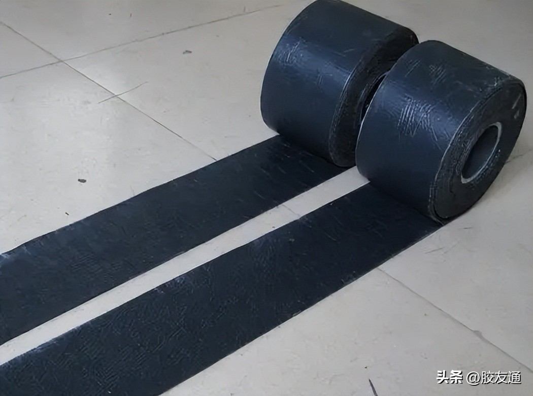 Yokohama Rubber develops additive-free anti-crack rubber - iNEWS