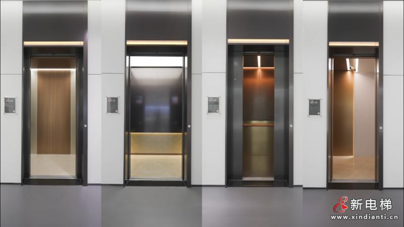 Smart Factory Exploration vlog strikes, revealing the "development story" of digital intelligent ...