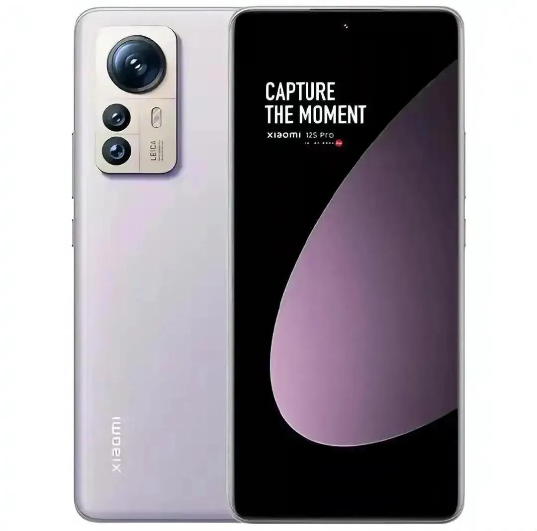 Do you prefer a straight screen or a curved screen, take stock of the ...