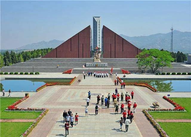 Viewing the Battle of Menglianggu from Different Perspectives - iNEWS