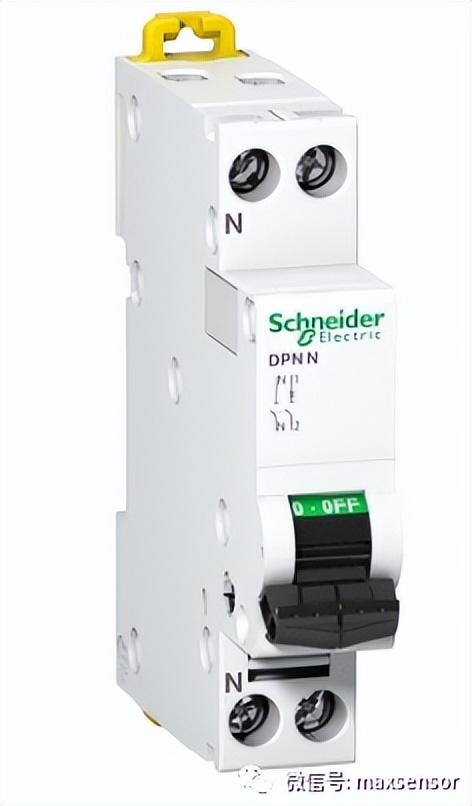 Top ten circuit breaker brand list - iMedia