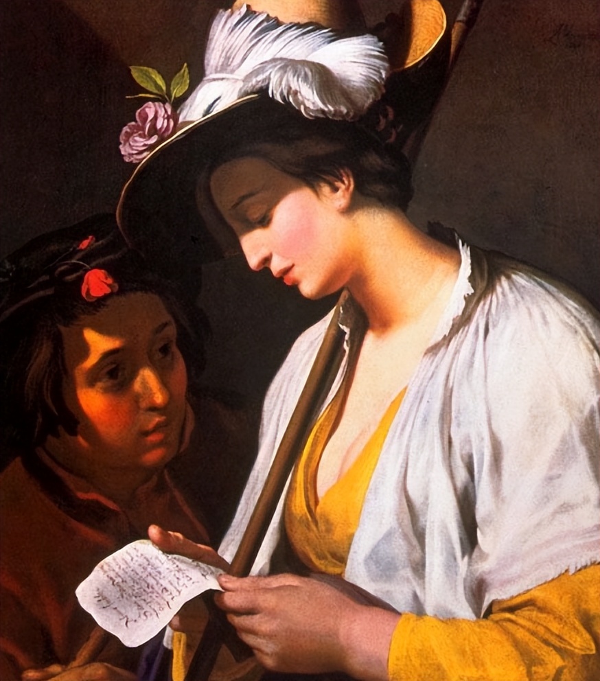 What impact did the luxury goods prevailing in ancient Babylon have on ...