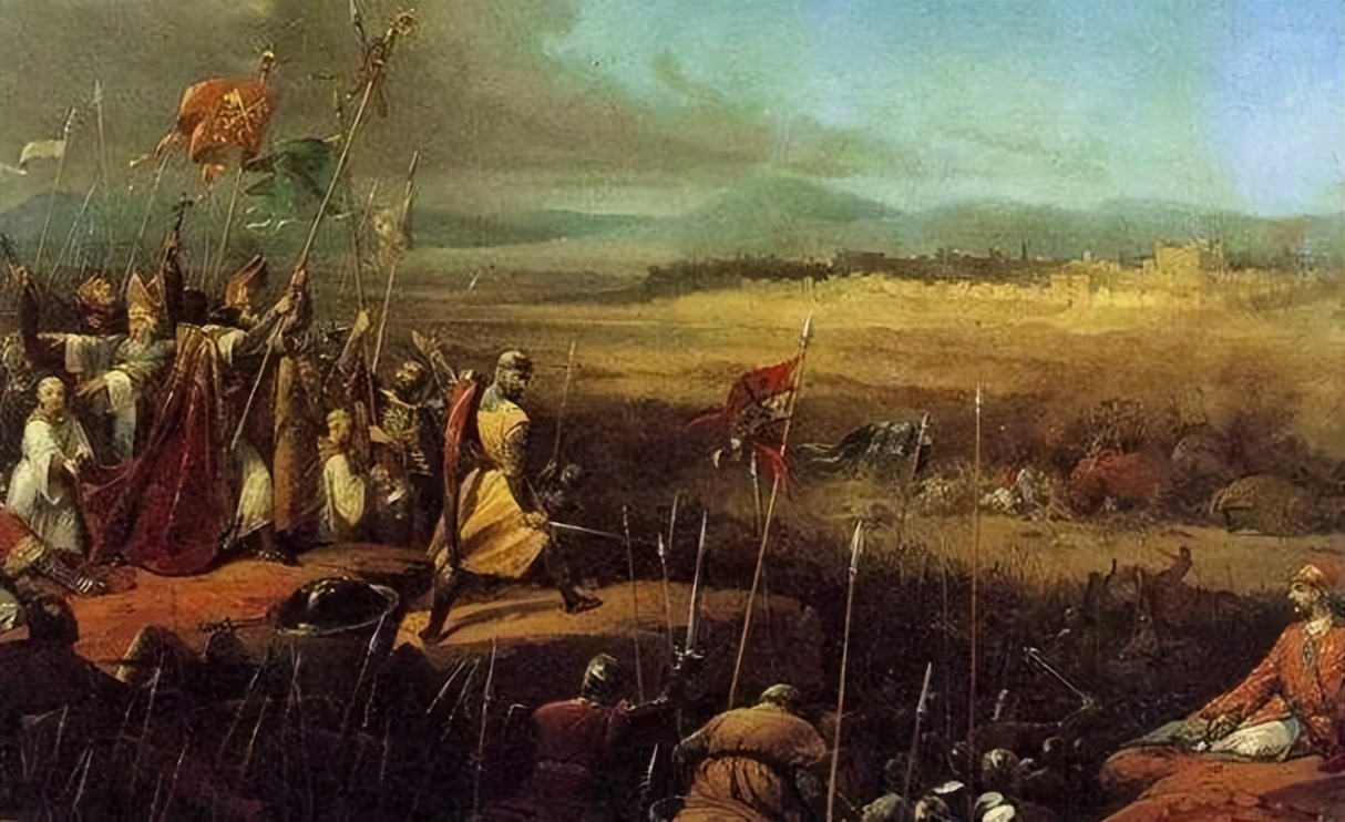 The Hanseatic League in Northern Europe in the Fifteenth Century: The ...