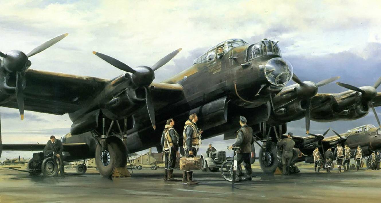 Behind the bombing of the US military in Tokyo during World War II, the ...
