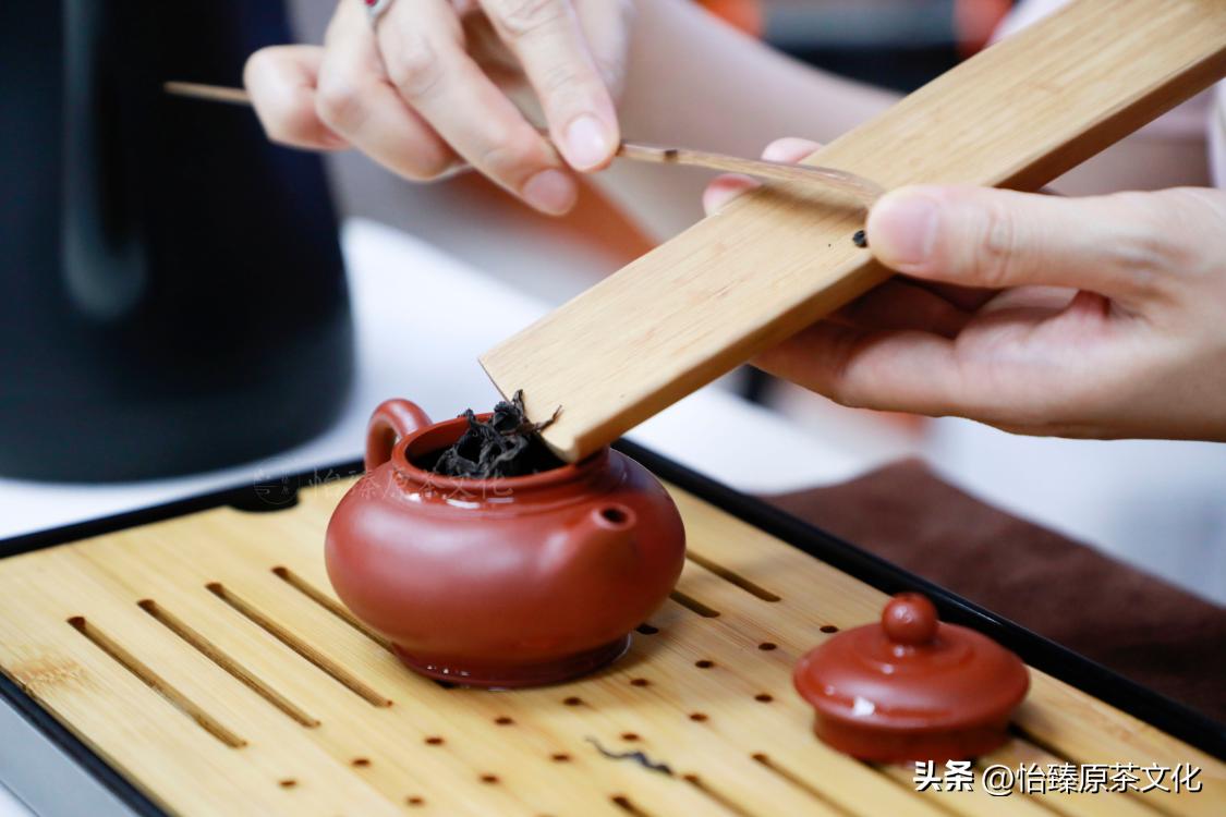 Understand the raw material of purple sand and discover the real beauty ...