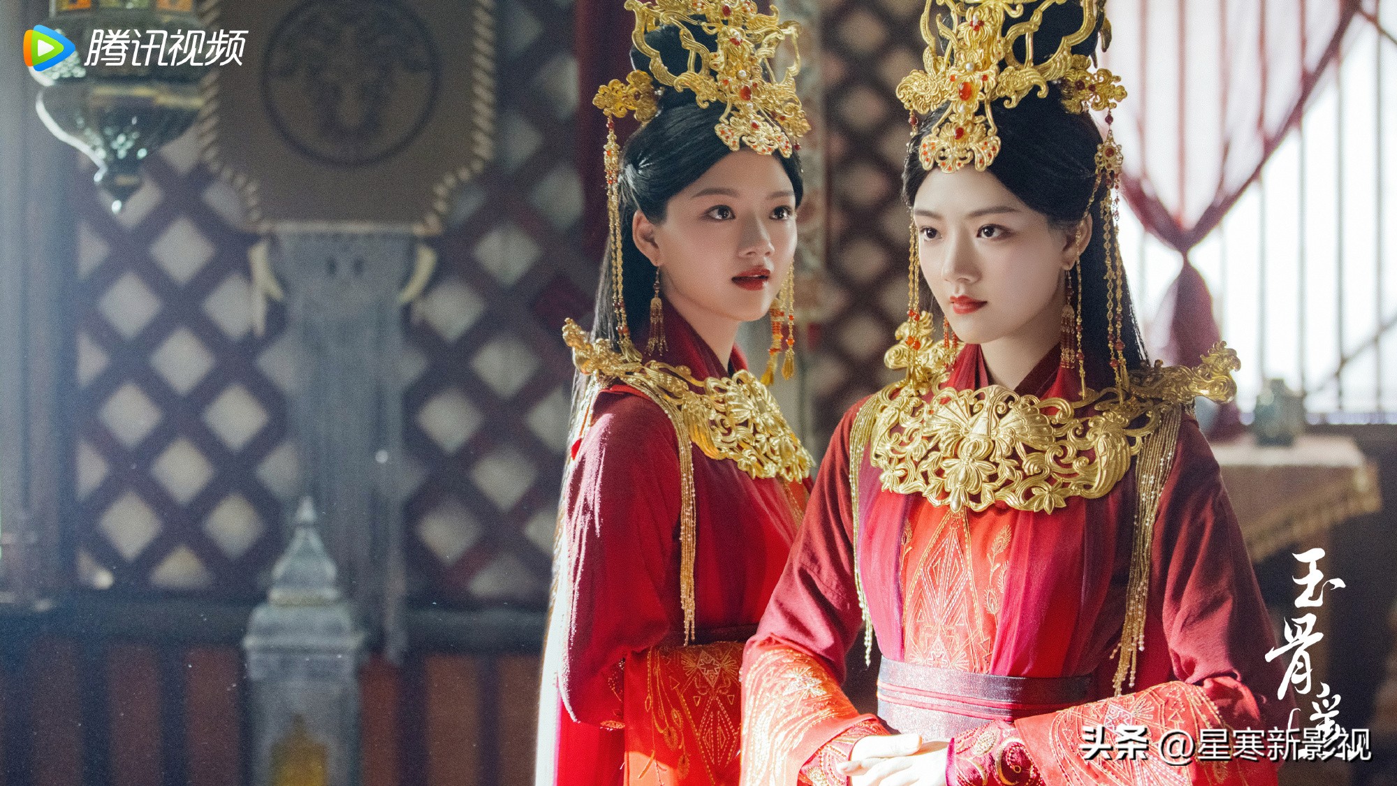 Ren Min admits that "Jade Bone Yao" is in a bad state and has a sincere ...