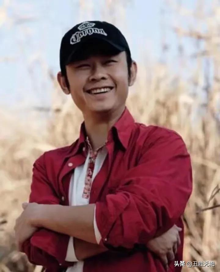 Dao Lang's new song is very popular, and netizens estimate that his ...
