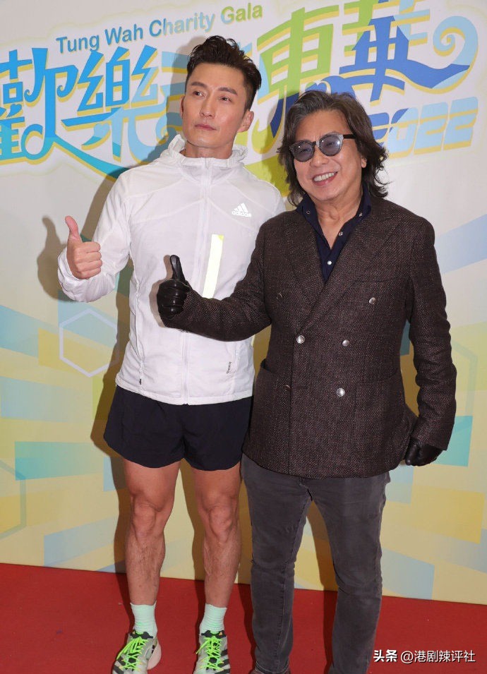 Chen Shancong wins in numbers and takes Shidi, Zeng Lizhen is awarded ...