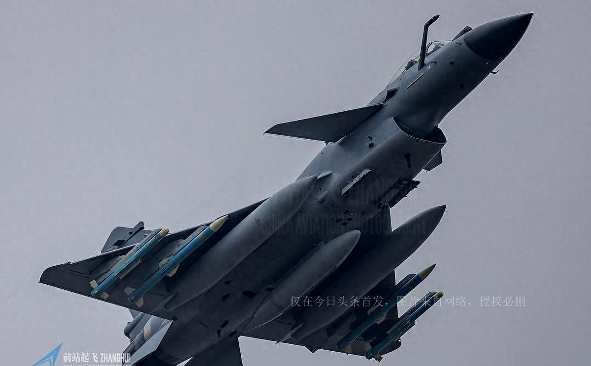 Review: Why did Taiwan's Han-Kuang military exercise cancel its missile ...