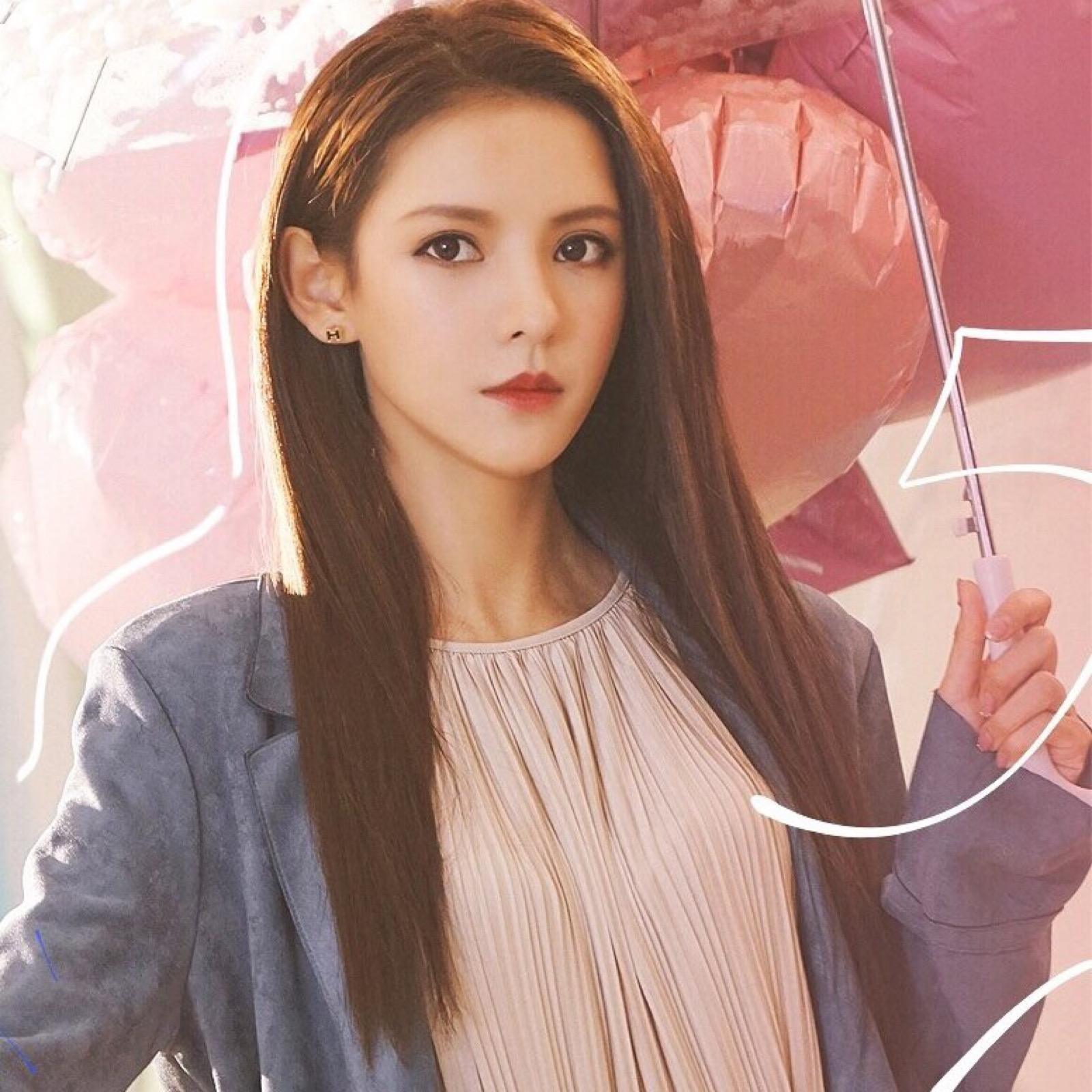 Brigitte Lin: Beautiful without knowing it, even more beautiful - iNEWS