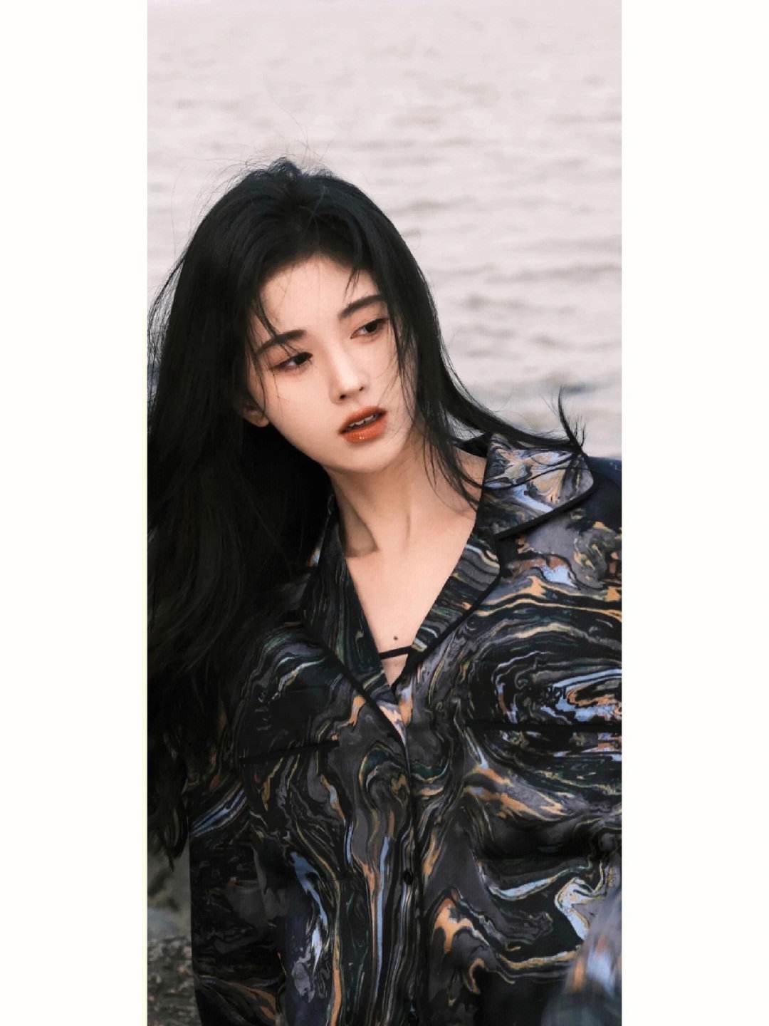 Negative influence of Ren Min? tfboys disbanded? Ju Jingyi's role was ...