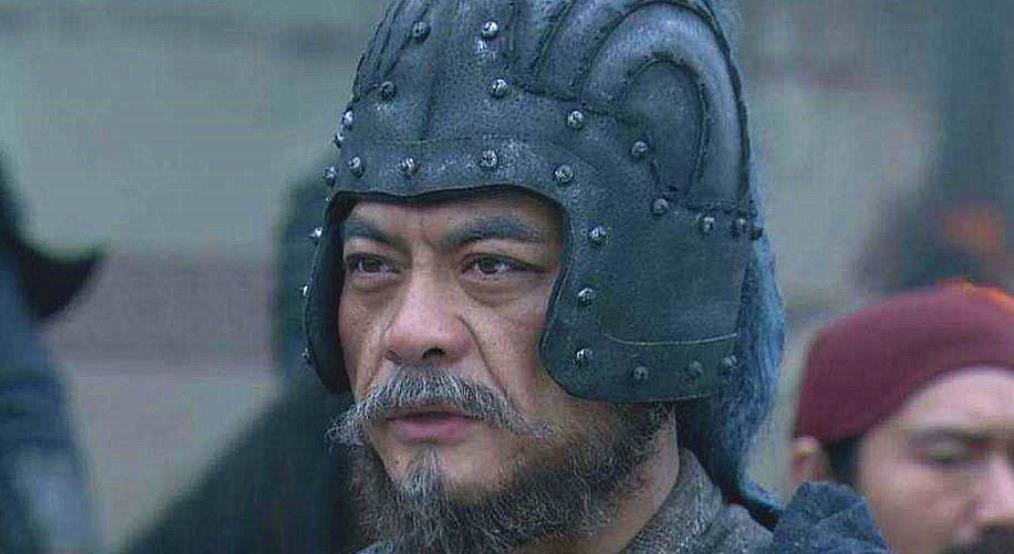 Sima Yi was rescued by the heavy rain in Shangfanggu, why didn't ...