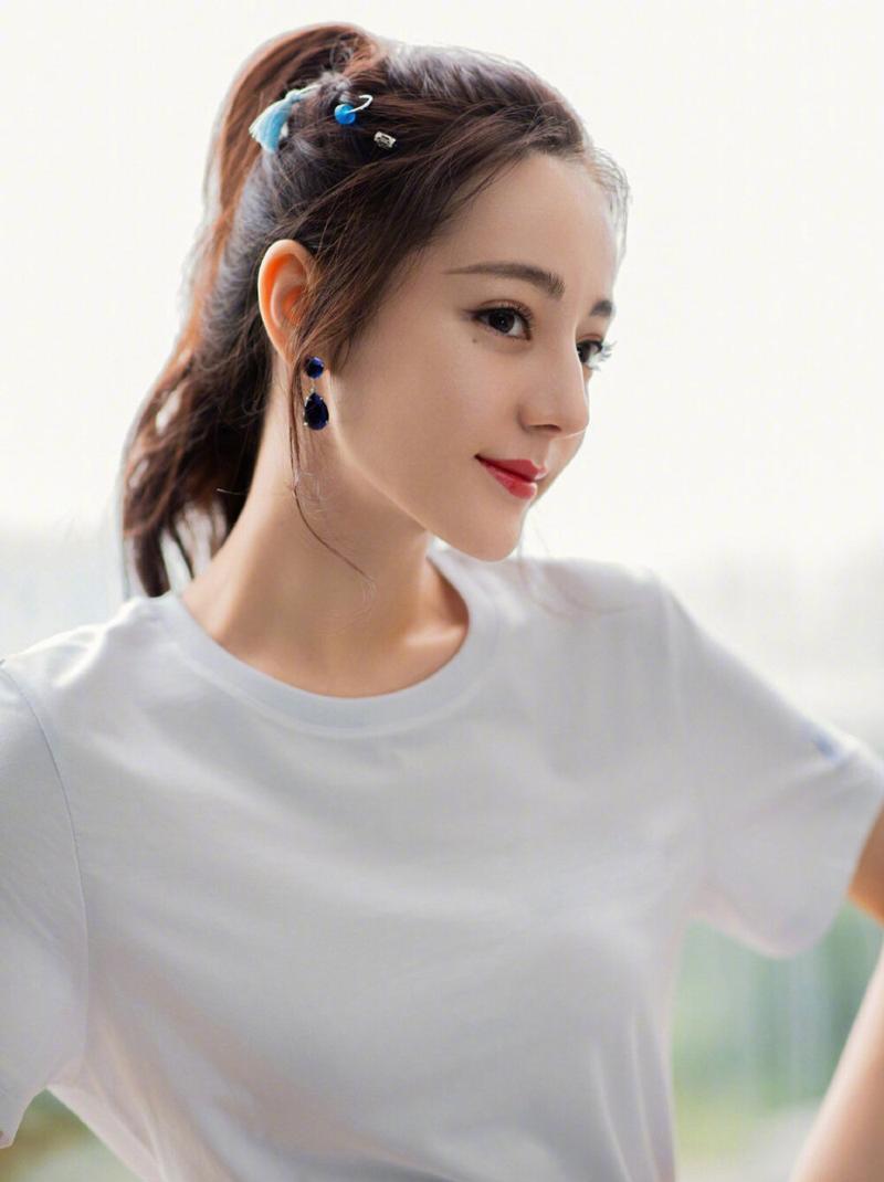 JJ Lin sent a message to welcome Xiao Zhan and invited him to dinner ...