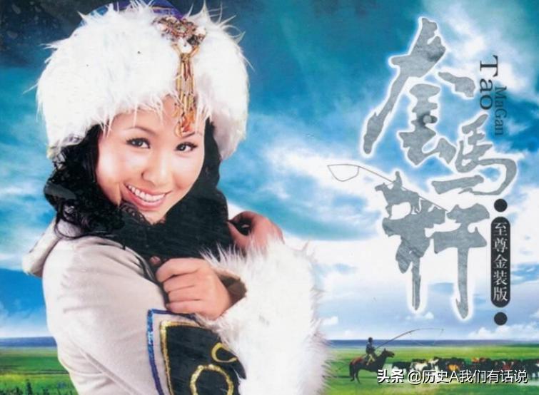 After going around in circles for 11 years, the good drama of Ulan's ...