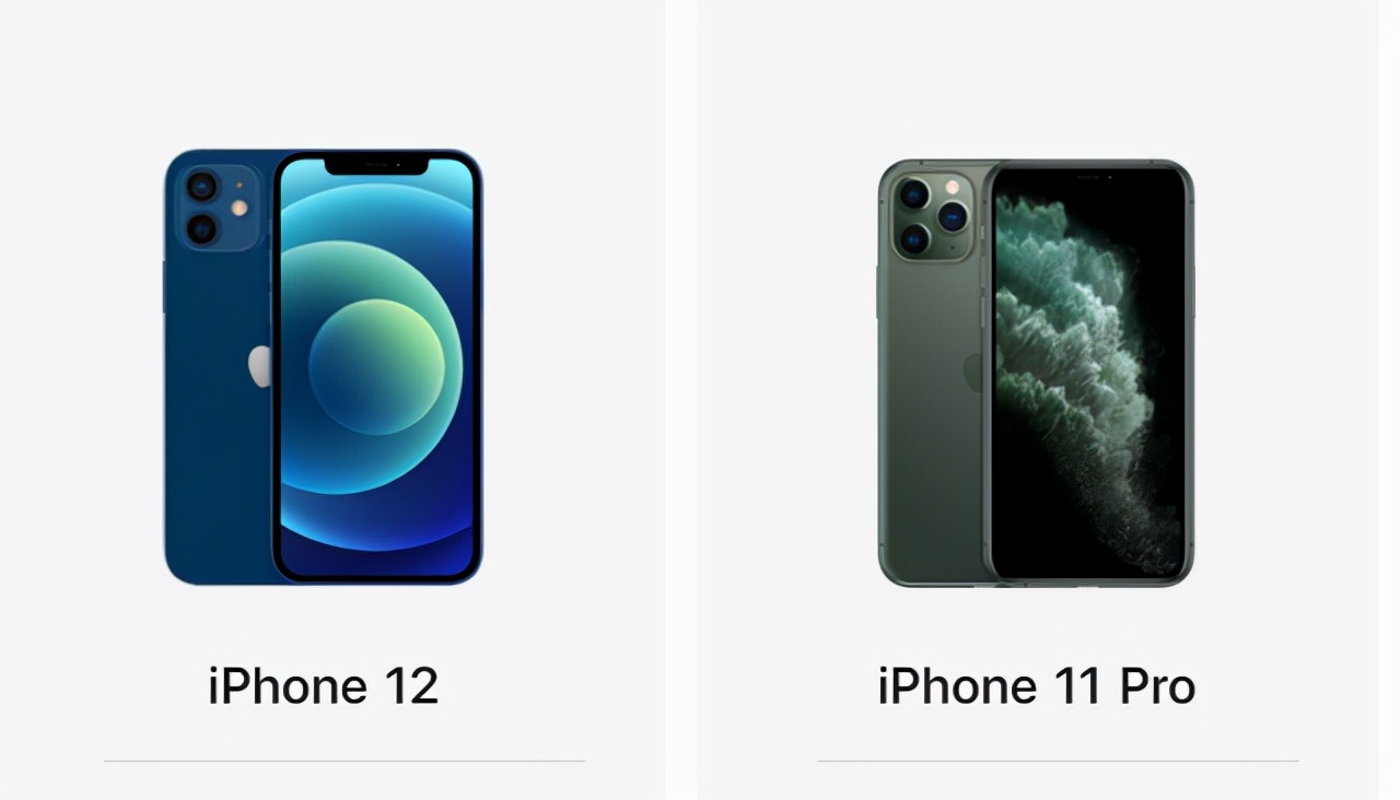 A punch-hole screen for the iPhone 14?unlikely - iNEWS
