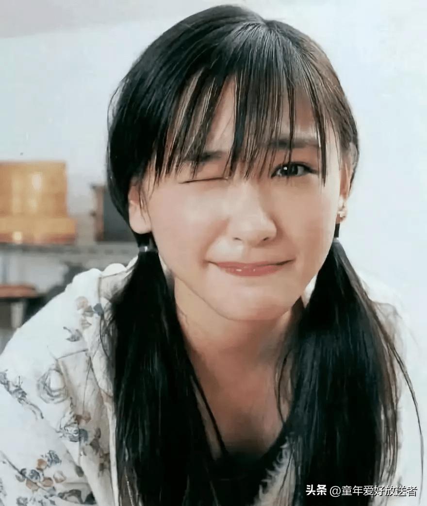 Wallpaper beauty-national wife Gakki Aragaki Yui - iNEWS
