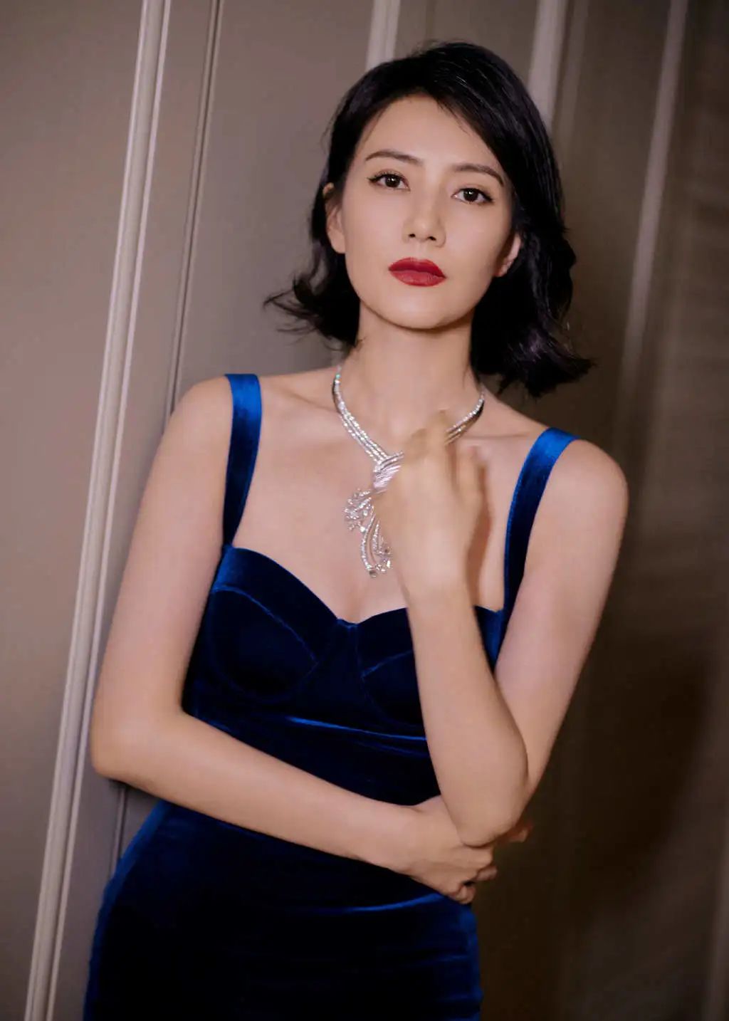 Celebrities will expose their shortcomings if they don't edit pictures ...