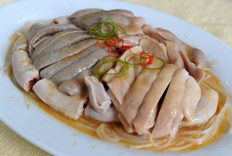 As the saying goes, "one pork belly ten medicines"?What are the ...