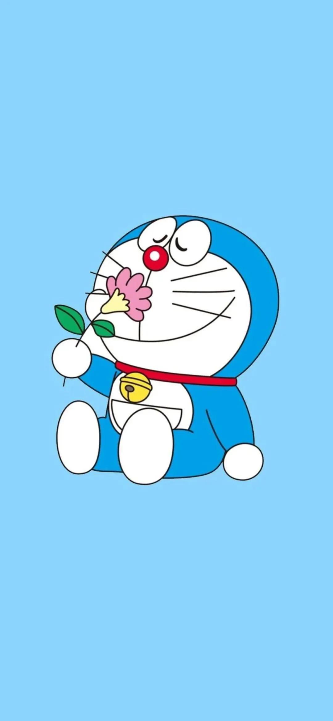 Wallpaper sharing (226) cute little yellow man - iNEWS