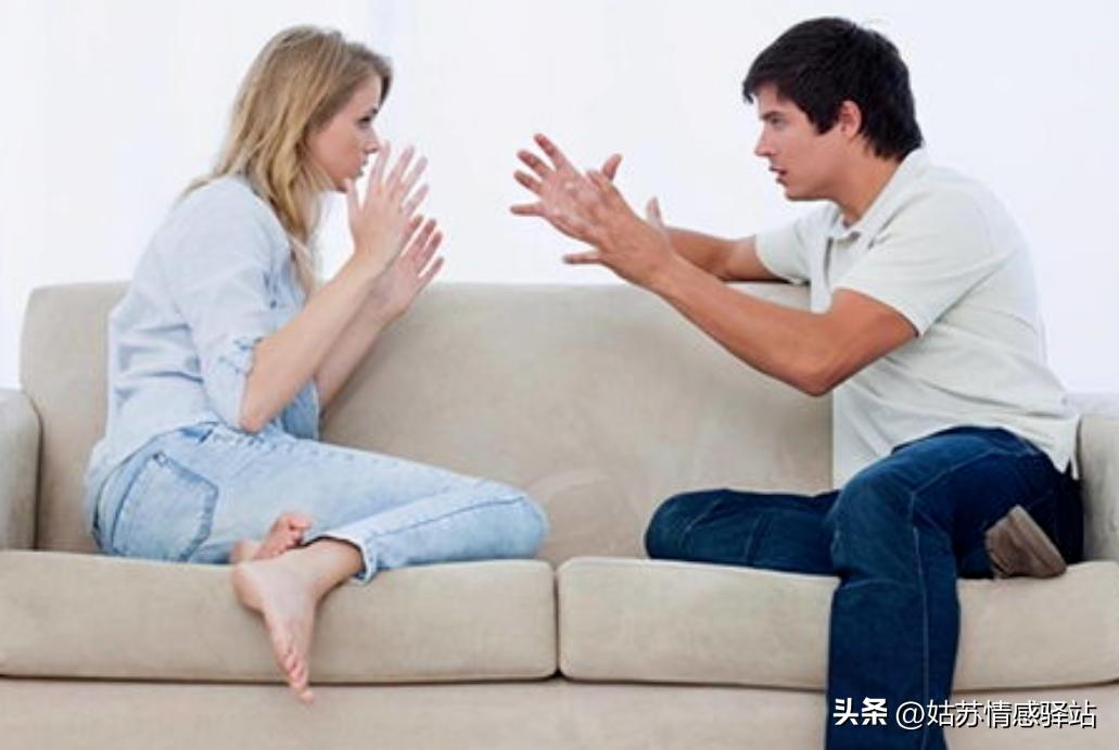 Relatives become enemies. When a family has these kinds of situations ...