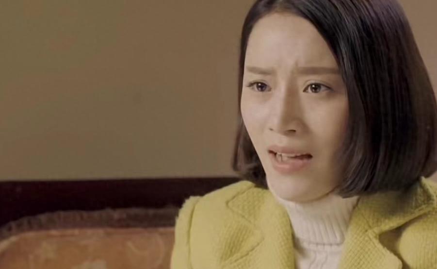 The outrageous scenes in the play make people touch their toes with ...