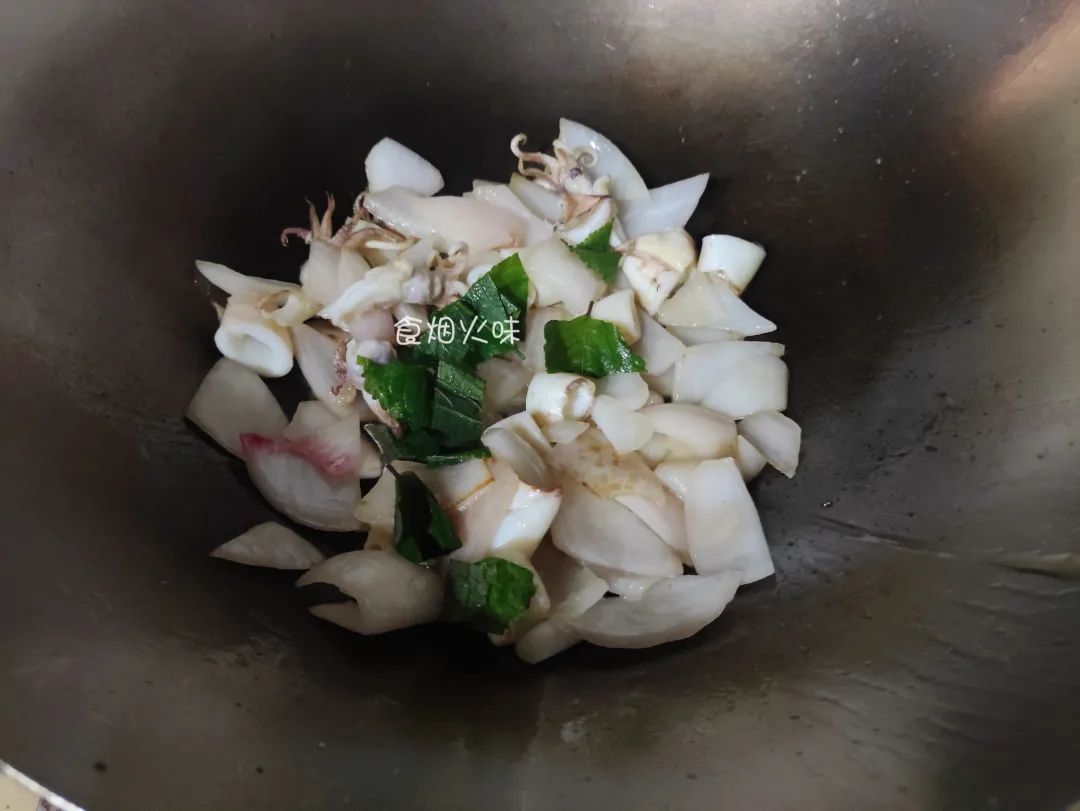 In autumn, eat more of this dish!Commonly known as "universal vegetable ...