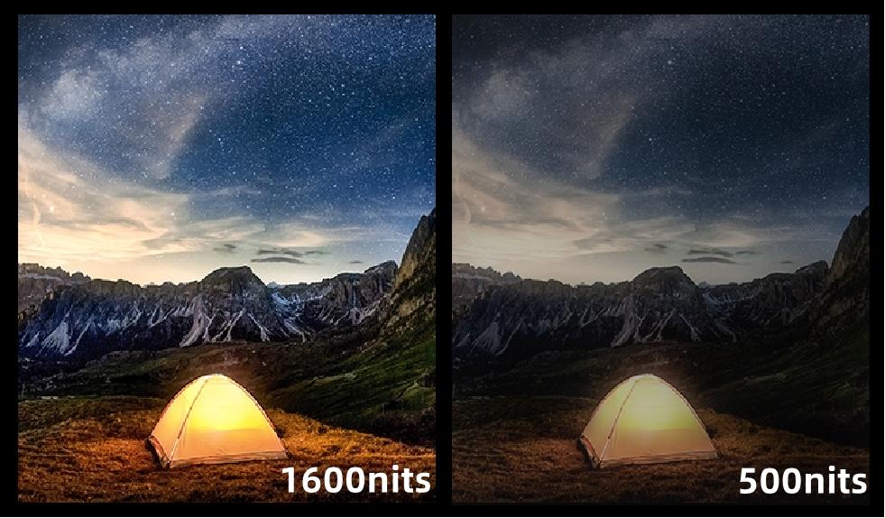 If you don't have to worry about the price, these three word-of-mouth ...