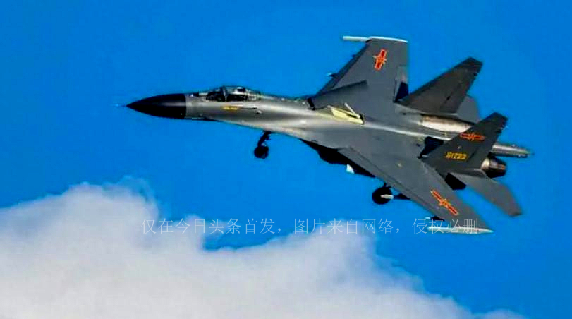 The Three Musketeers of the Air ~The invincible combination of the ...