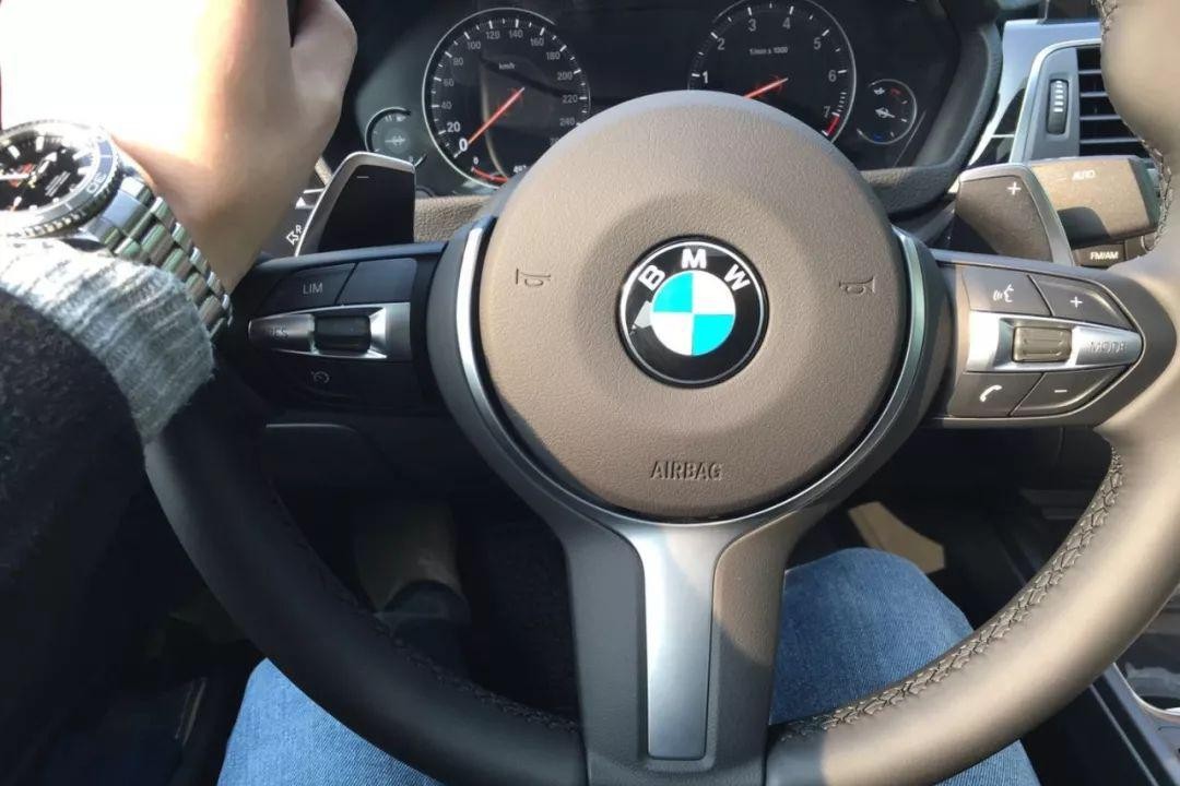 If you don't drink alcohol for 30 years, can you really save hundreds ...