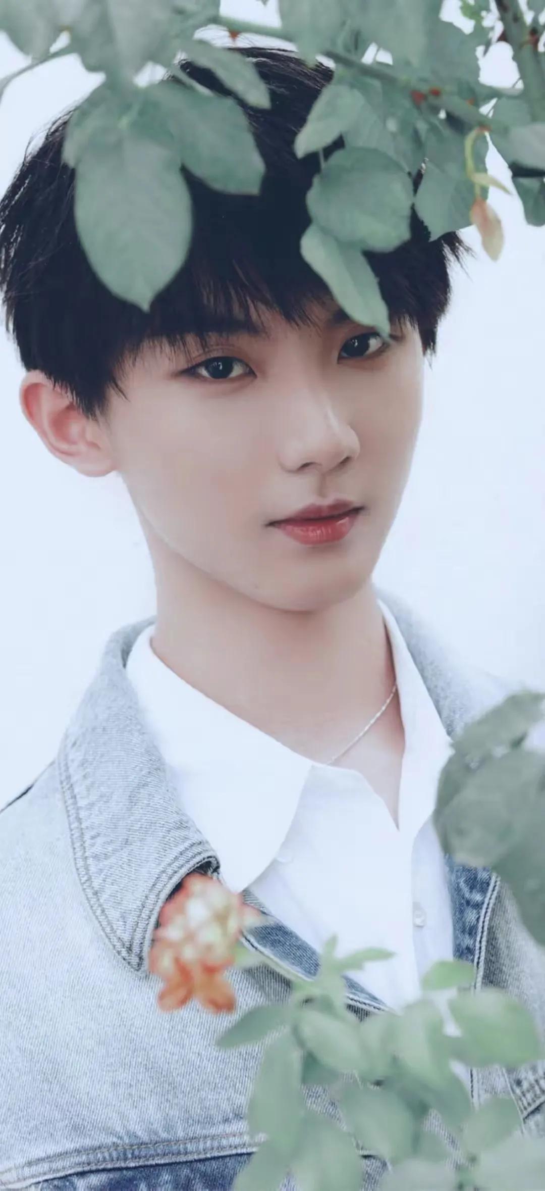 About the God of Little Ma - iMedia