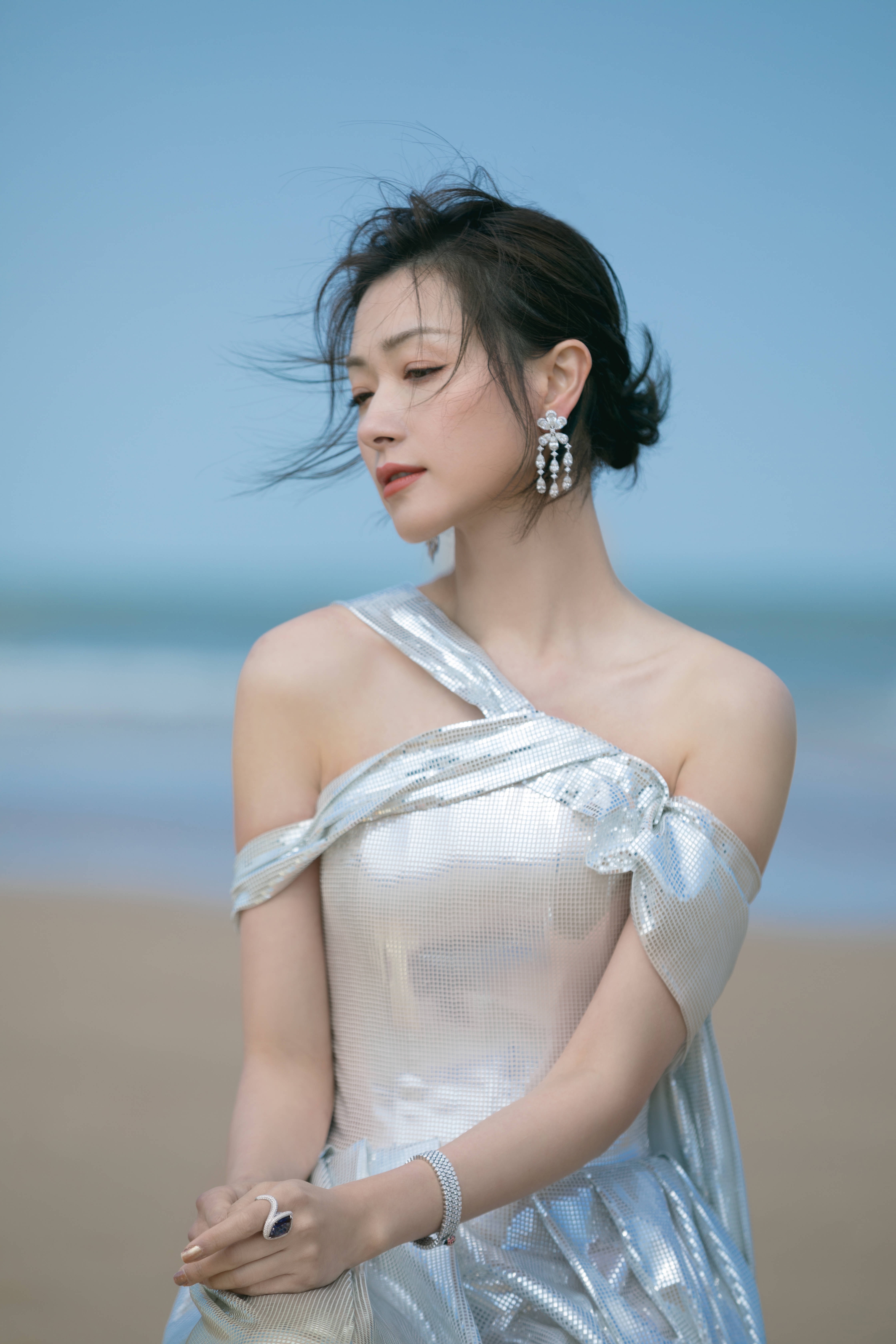 Beautiful Wallpapers Issue 1363 Wanqian Imedia 