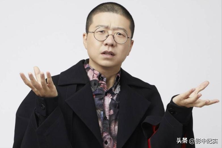 After 6 years of fame, Li Dan still paid the price for his ...