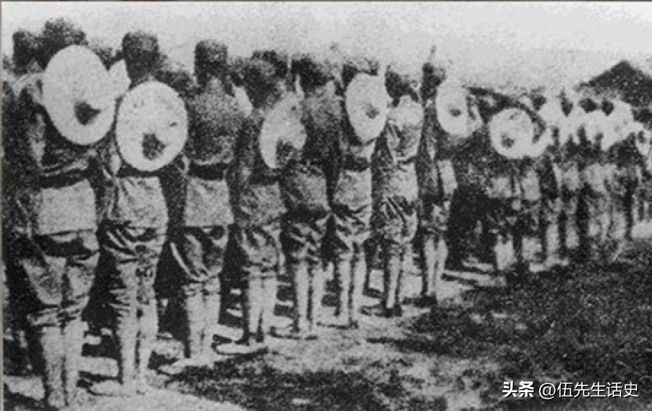 As a general of the Kuomintang, why did Liu Wenhui receive the ...