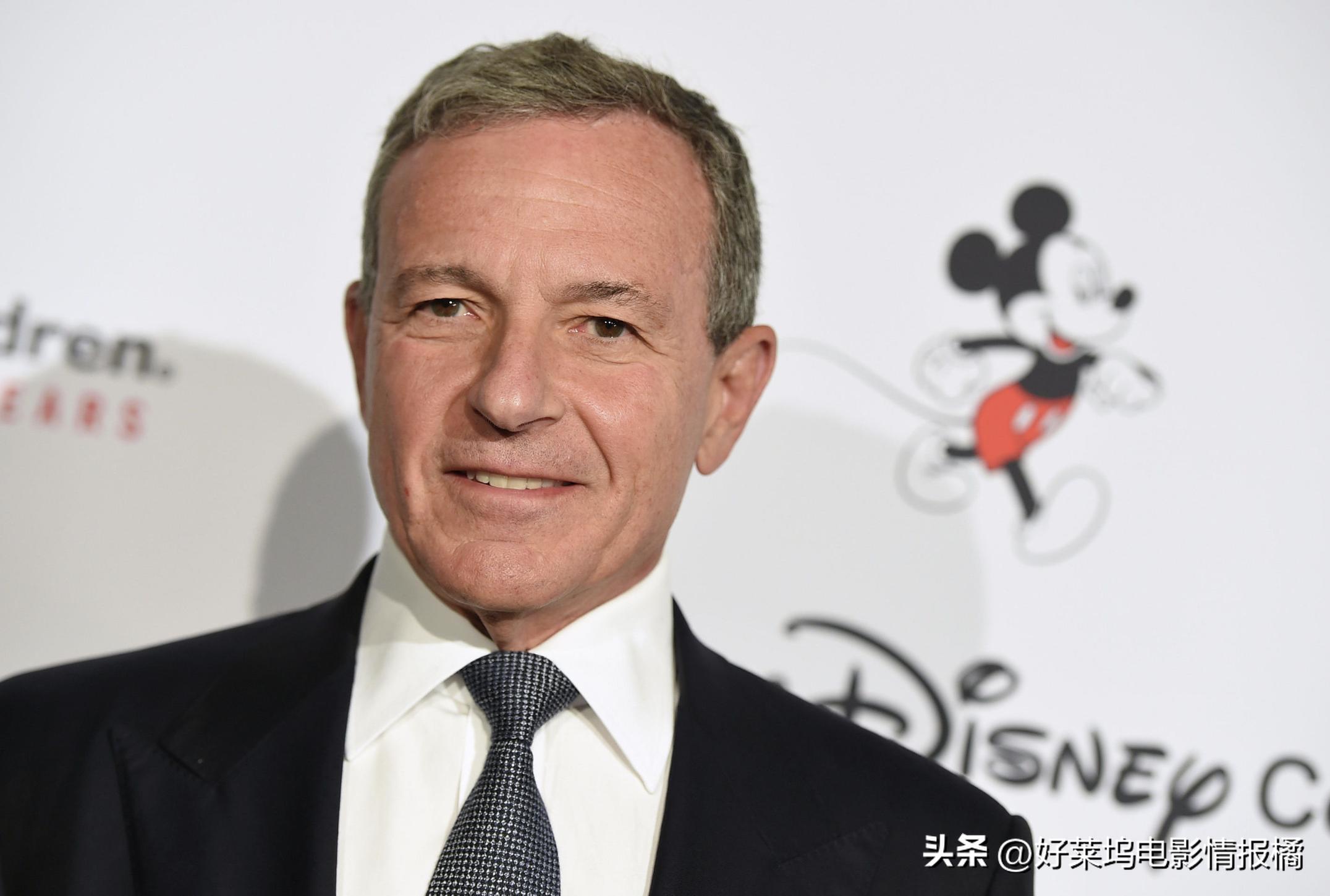 The main creator of DC Green Arrow universe suggested that the Marvel ...