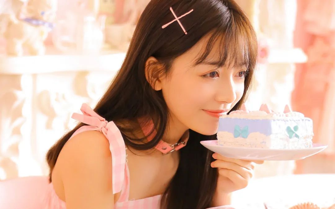 Sensible and distressing 3 constellation women - iNEWS