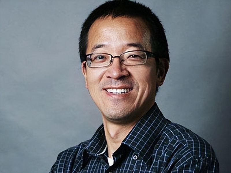 Why did Dong Yuhui suddenly become popular?Is it the power of capital ...