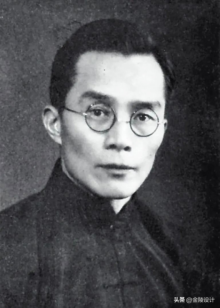 Reading Jiang Menglin's "Western Tide" - iMedia