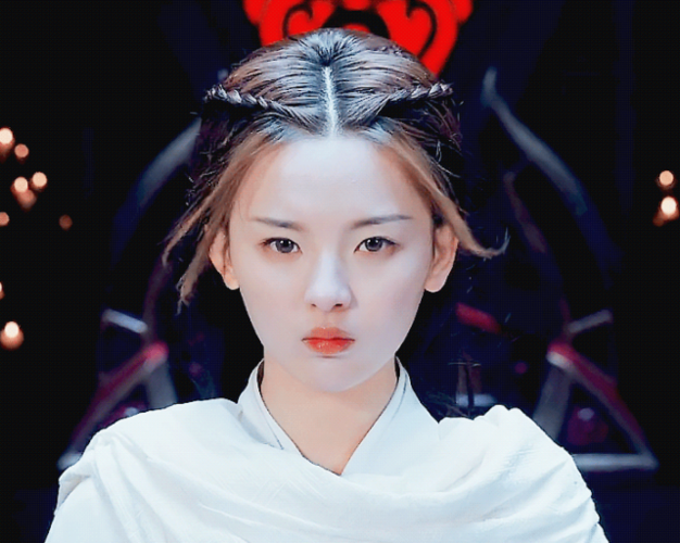 Why is Chen Feiyu's Ning Que better than Wang Hedi's?Ding Zeren and ...