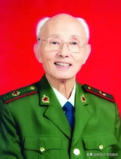 Zhu Xinyun: He played "Pan Dongzi", he was 12 years old when he became ...