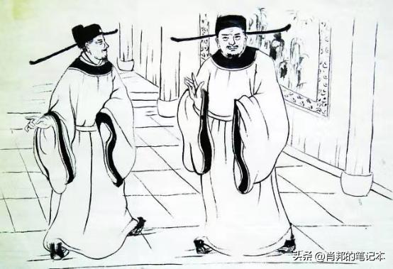 The Development of Art in the Eastern Zhou Dynasty - iMedia